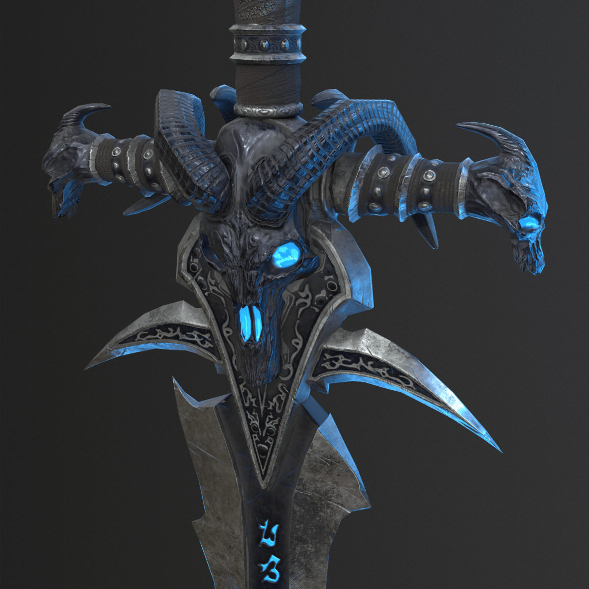 Romanian Artists - Romanian Game Developers Association